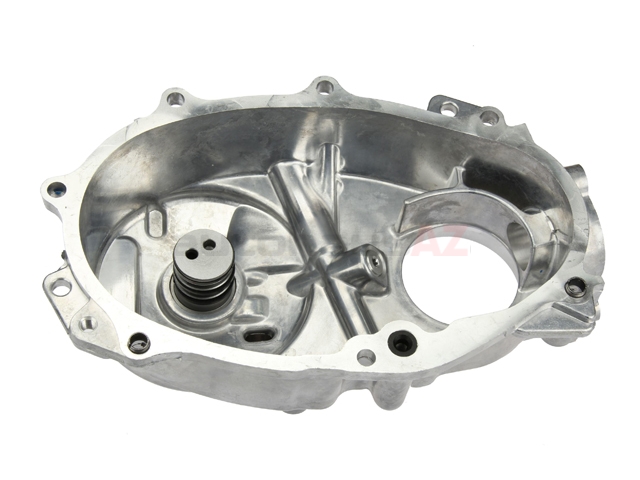 URO Parts 06F103107G Variable Timing/Vanos Unit - Audi, VW | V105500