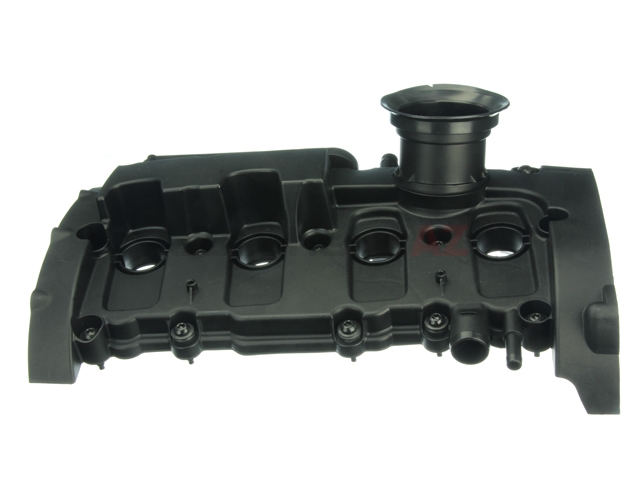 URO Parts 06F103469K Valve Cover - Audi, VW | 06F103469E 06F103469F ...