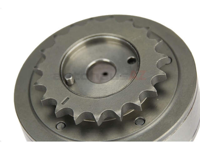 URO Parts 06F109088J Variable Timing/Vanos Unit - Audi, VW | 06F109088C ...