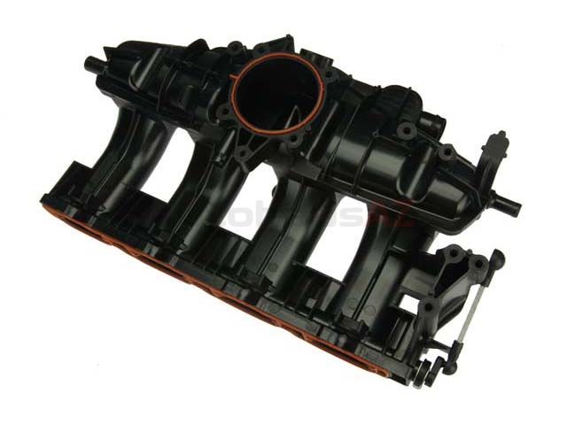 URO Parts 06F133201P Intake Manifold - Audi, VW | 06F133201N URO014439