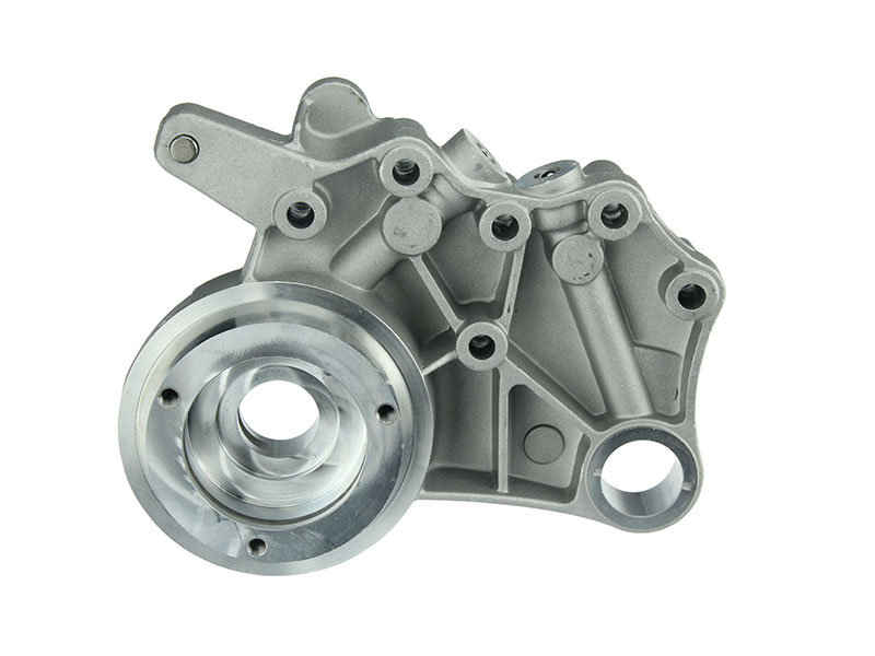 URO Parts 06H103144K Camshaft Bridge - Audi, VW | 06H103144F 06H103144G ...