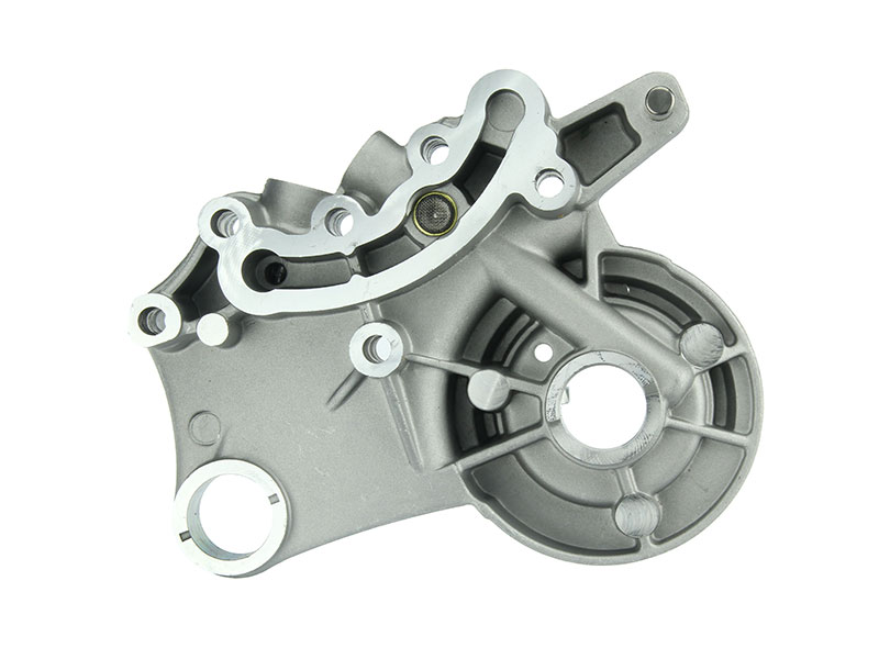 URO Parts 06H103144K Camshaft Bridge - Audi, VW | 06H103144F 06H103144G ...