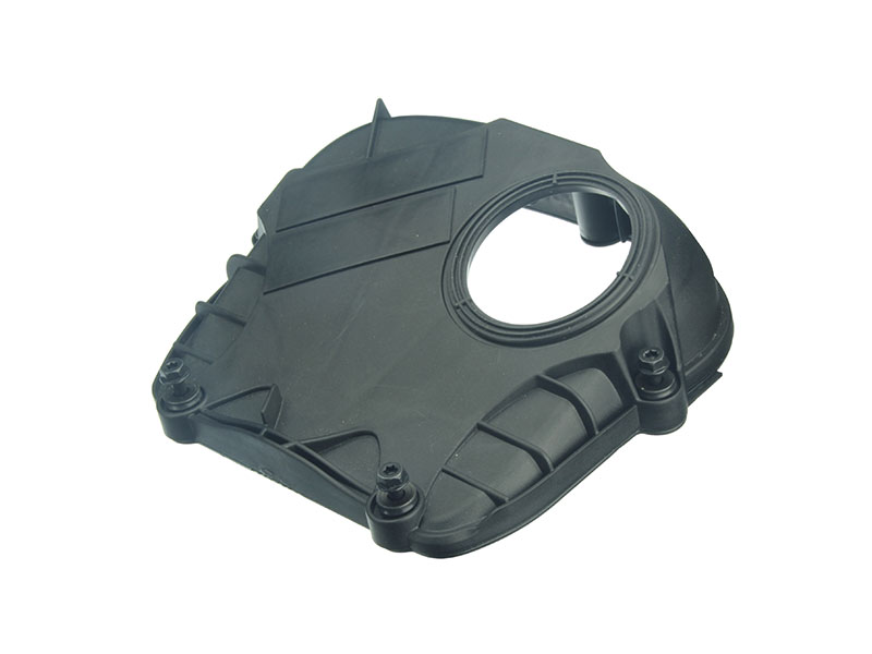 URO Parts 06H103269H Timing Cover; Upper - Audi, VW | 06H103269C ...