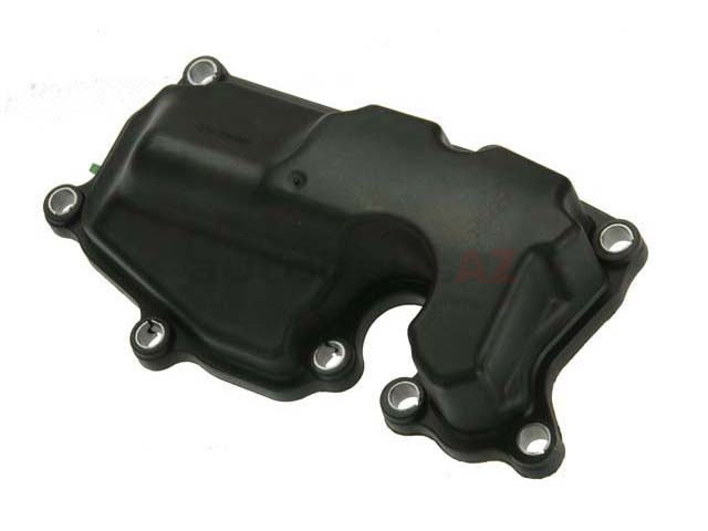 URO Parts 06H103464L Oil Separator - Audi, VW | 104966 6H103464L ...