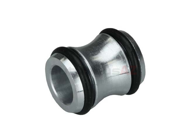 URO Parts Premium 06H121131C, 06H121131CPRM Coolant Pipe - Audi, VW ...