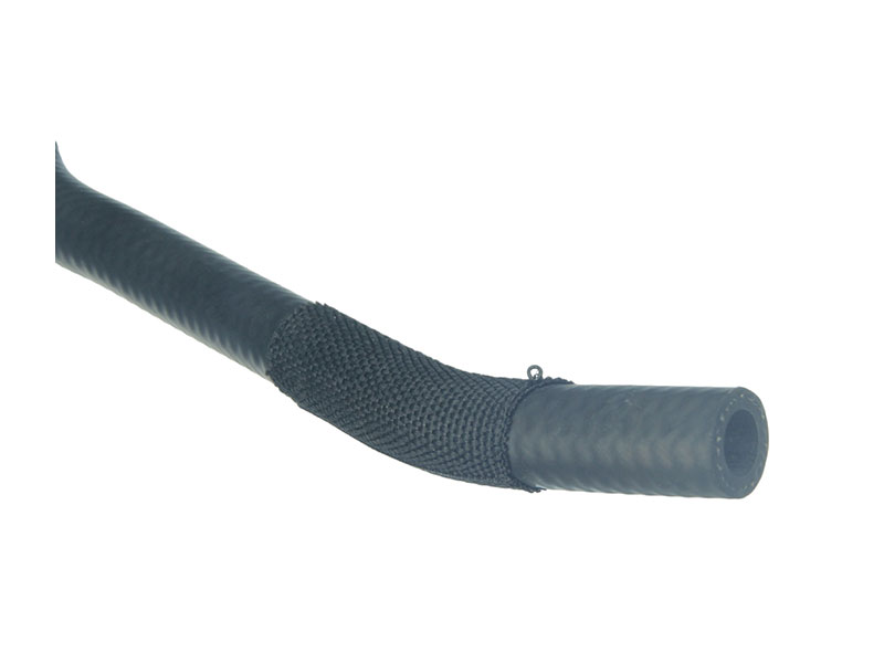 URO Parts 06H121492D Turbo Coolant Line - Audi | 667315 CHT0688 ...