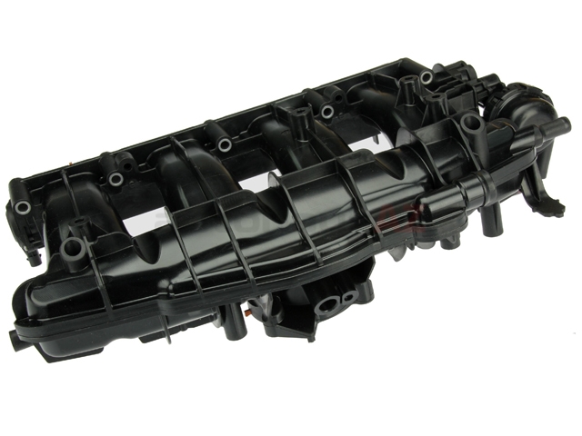 URO Parts 06H133201AT Intake Manifold - Audi
