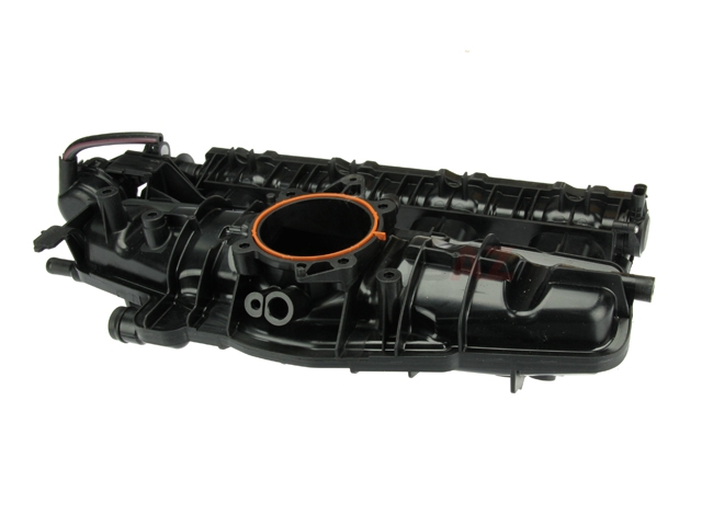 URO Parts 06H133201AT Intake Manifold - Audi