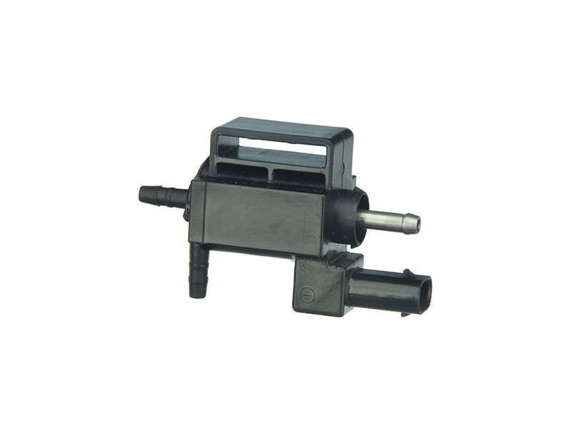 URO Parts 06H906283J Turbocharger Boost Solenoid - Audi, VW ...