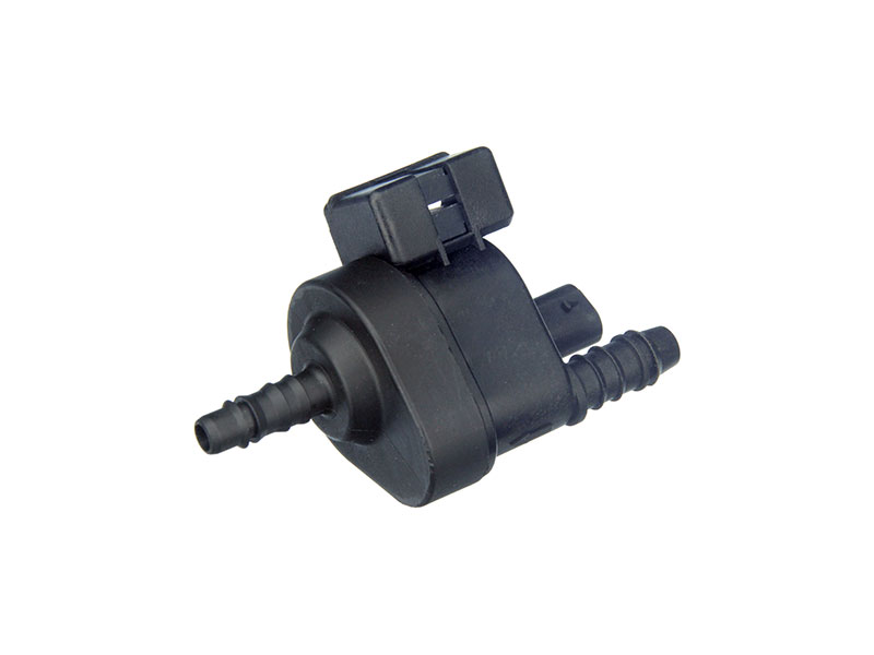 URO Parts 06H906517AE Vapor Canister Purge Valve - Audi, VW ...