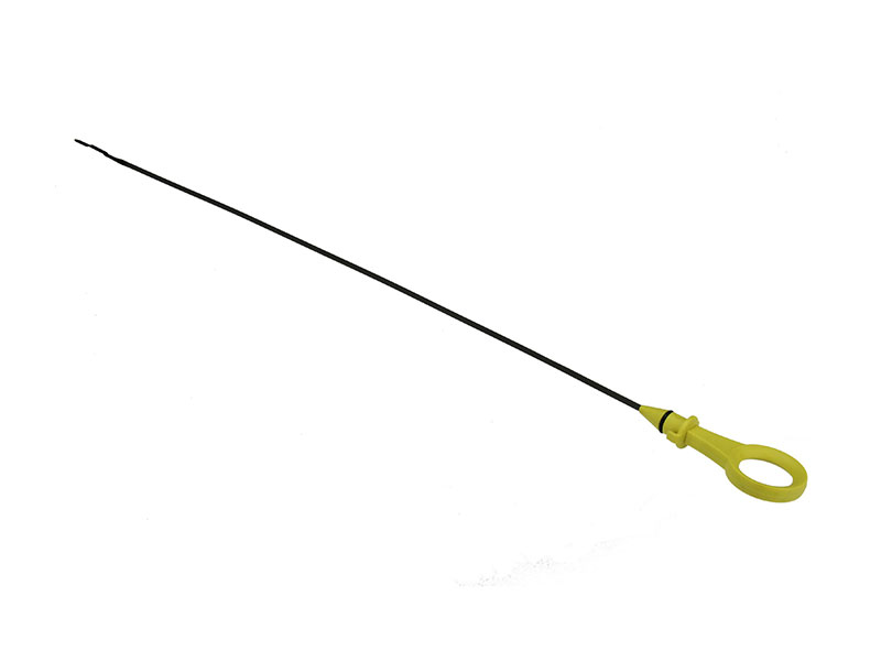 URO Parts 06J115611L Oil Dipstick - Audi, VW | 06J115611E 4687 EPD0123 ...