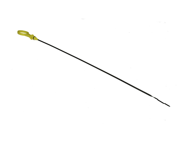 URO Parts 06J115611L Oil Dipstick - Audi, VW | 06J115611E 4687 EPD0123 ...