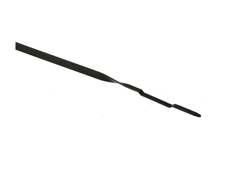 URO Parts 06J115611L Oil Dipstick - Audi, VW | 06J115611E 4687 EPD0123 ...