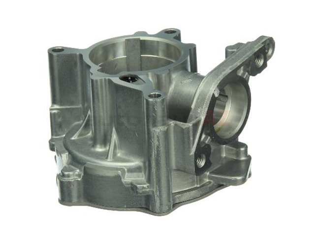 URO Parts 06J145100AD, 06J145100P Vacuum Pump - Audi | 06J145100AB ...