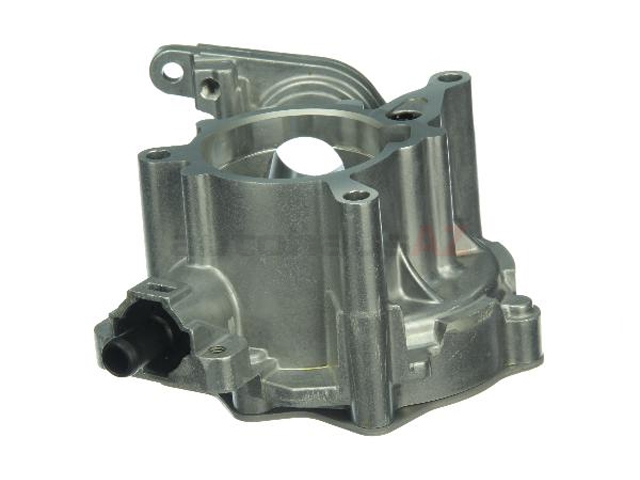 URO Parts 06J145100AD, 06J145100P Vacuum Pump - Audi | 06J145100AB ...