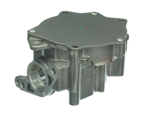 URO Parts 06J145100AD, 06J145100P Vacuum Pump - Audi | 06J145100AB ...