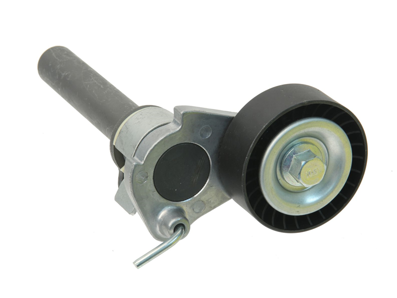 URO Parts 06J903133A Belt Tensioner | 06J903133D 39087 49496 URO010590