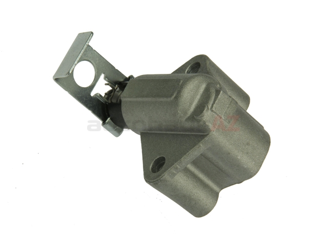 URO Parts 06K109467K Timing Chain Tensioner - Audi, VW | 06H109467AB ...