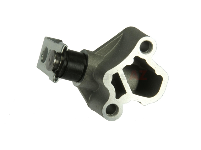 URO Parts 06K109467K Timing Chain Tensioner - Audi, VW
