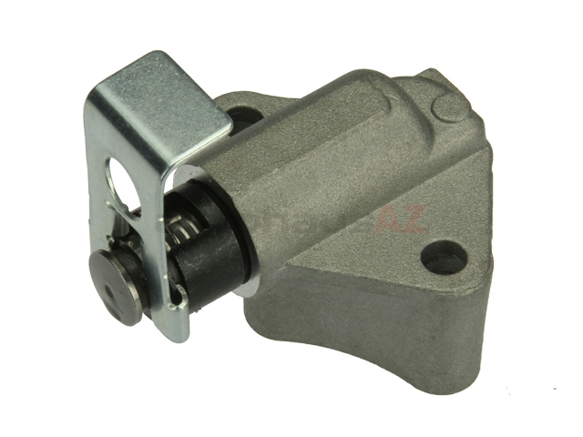URO Parts 06K109467K Timing Chain Tensioner - Audi, VW | 06H109467AB ...