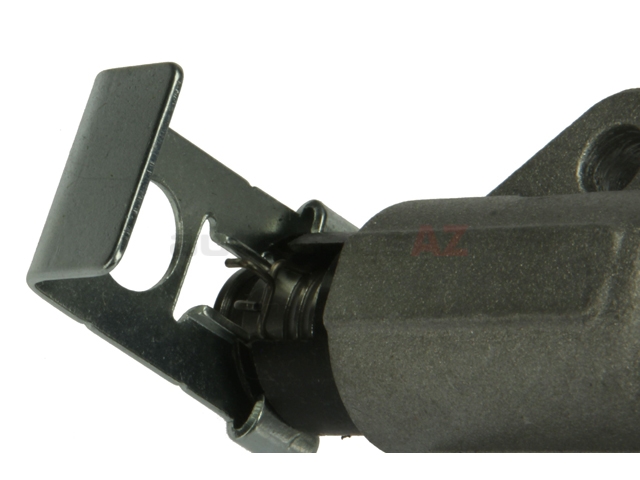 URO Parts 06K109467K Timing Chain Tensioner - Audi, VW | 06H109467AB ...