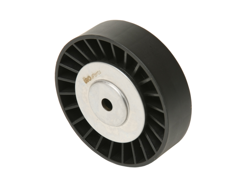 URO Parts 074145278E Drive Belt Idler Pulley - VW | 037145276A 38079 ...