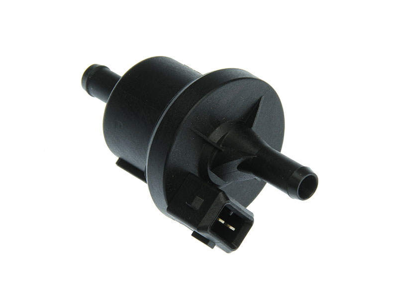 URO Parts 077133517C Vapor Canister Purge Valve - Audi, VW | 0280142308 ...