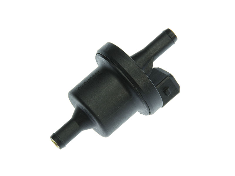 URO Parts 077133517C Vapor Canister Purge Valve SKU: 1313503-UR ...