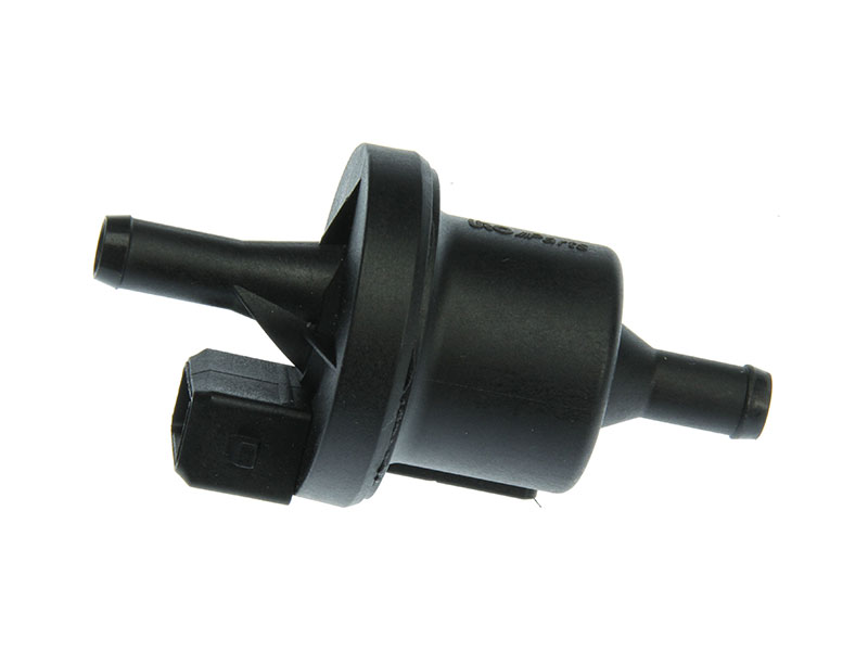 URO Parts 077133517C Vapor Canister Purge Valve - Audi, VW | 0280142308 ...