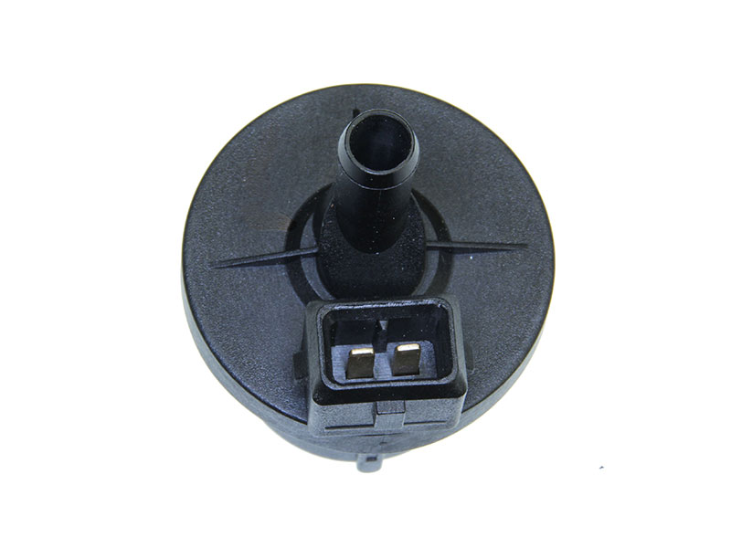 URO Parts 077133517C Vapor Canister Purge Valve - Audi, VW | 0280142308 ...