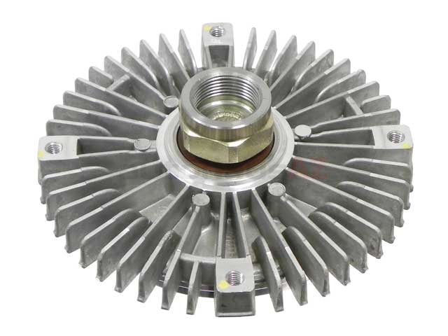URO Parts 078121350A Fan Clutch - Audi, VW | 1300143 376732021 ...