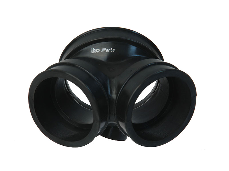 URO Parts 078133356T Air Intake Boot - Audi | 078133356L URO013364