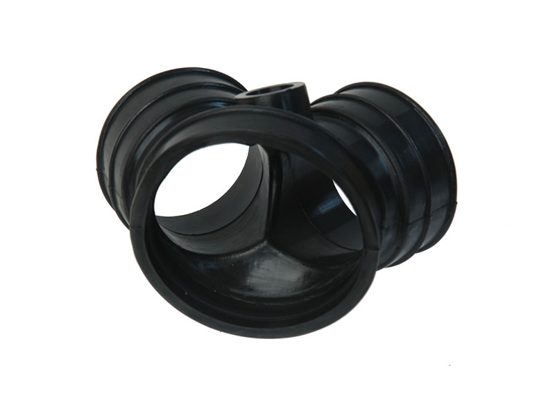 URO Parts 078133356T Air Intake Boot - Audi | 078133356L URO013364