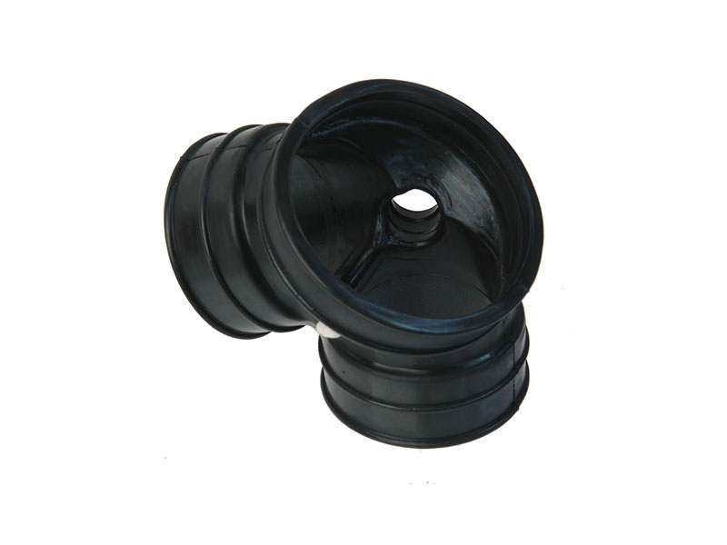 URO Parts 078133356T Air Intake Boot - Audi | 078133356L URO013364