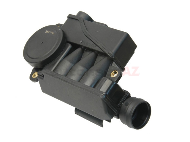 URO Parts 079103464F Oil Separator - Audi | URO013458 V103859