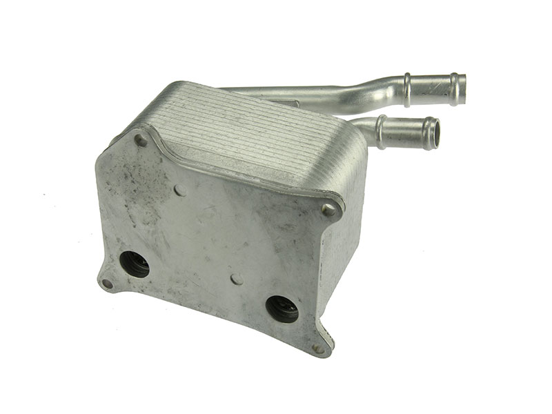 URO Parts 079117015B Engine Oil Cooler - Audi | 90839 URO013633 V15600017