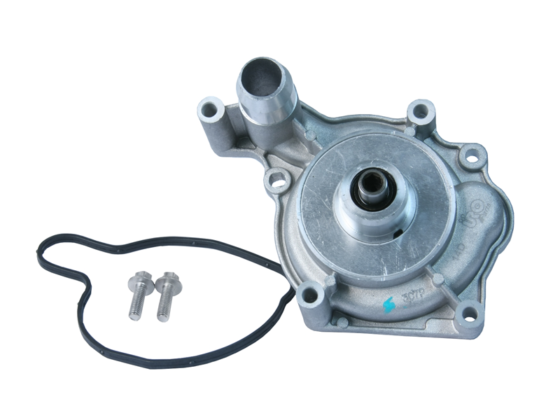 URO Parts 079121014D Water Pump - Audi | 079121011H 079121012B 1312322 ...