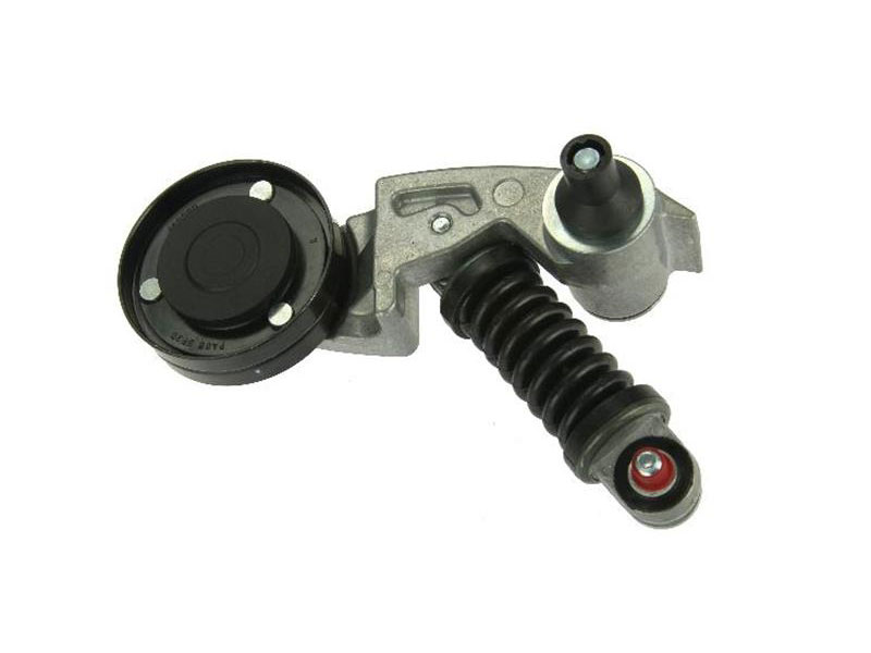 URO Parts 079903133AL Belt Tensioner - Audi, VW | 079903133AB ...