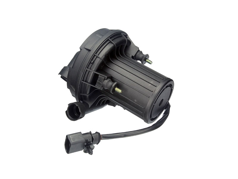URO Parts 079959231L Air Pump - Audi | 079959231 079959231A 079959231K ...