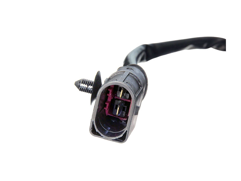 URO Parts 079959231L Air Pump - Audi | 079959231 079959231A 079959231K ...