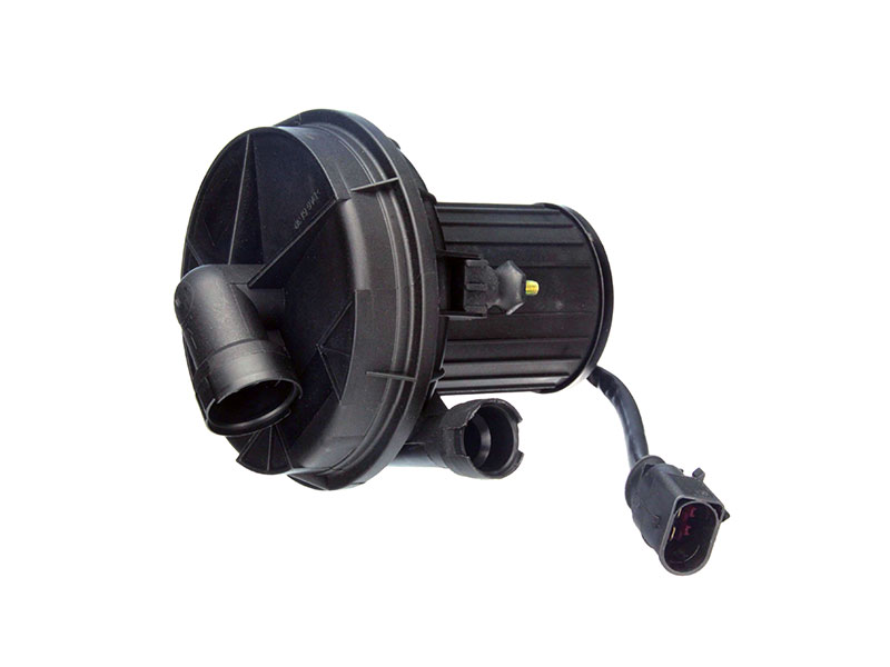 URO Parts 079959231L Air Pump - Audi | 079959231 079959231A 079959231K ...