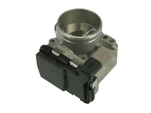 URO Parts 07K133062A Throttle Body/Housing - VW | 674007 TB1303 URO014758