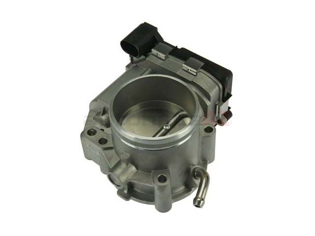 URO Parts 07K133062A Throttle Body/Housing - VW | 674007 TB1303 URO014758