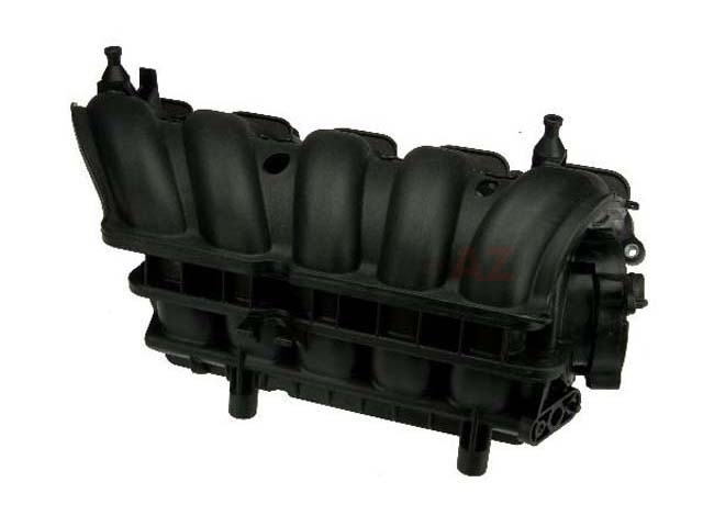 URO Parts 07K133201M Intake Manifold - VW | 07K133201F 07K133201J ...