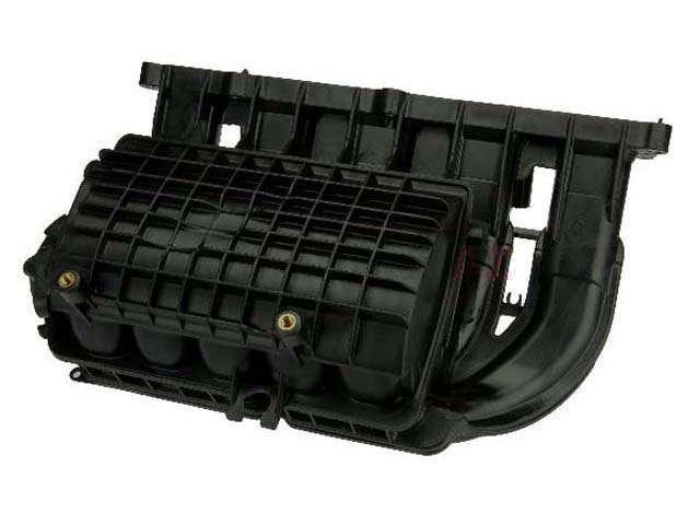 URO Parts 07K133201M Intake Manifold - VW | 07K133201F 07K133201J ...