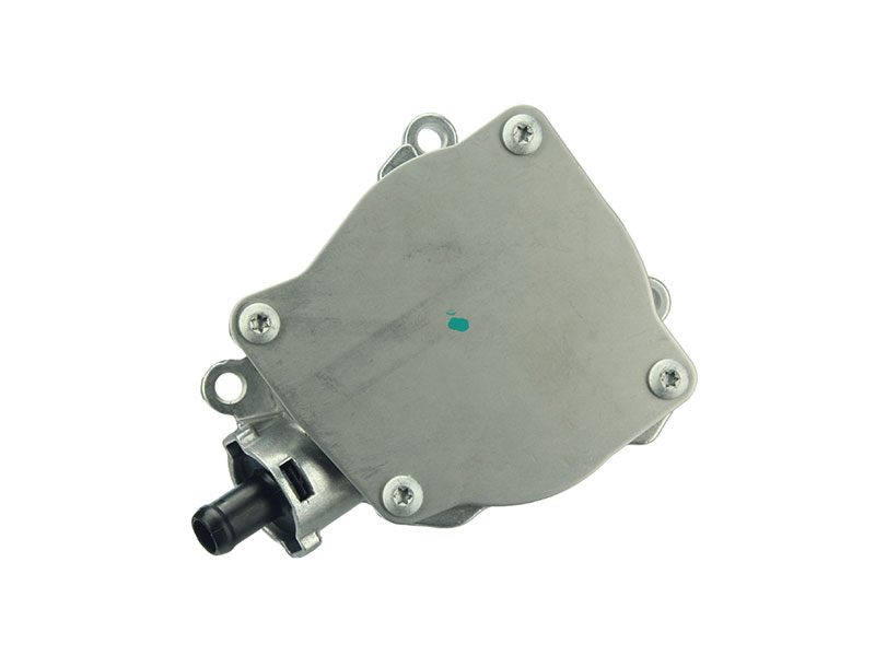 URO Parts 07K145100H Vacuum Pump - VW | 07K145100B 07K145100C ...
