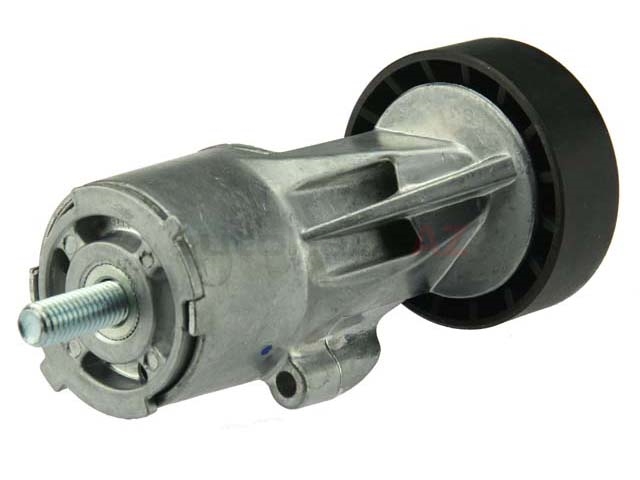 URO Parts 07K903315S, 07K903915S Belt Tensioner - VW | 07K903315F ...