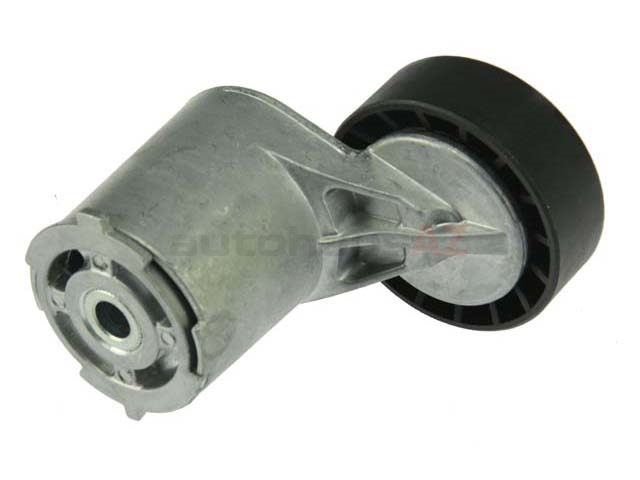 URO Parts 07K903315T, 07K903915T Belt Tensioner - VW | 07K903315G ...