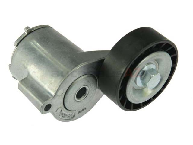 URO Parts 07K903315T, 07K903915T Belt Tensioner - VW | 07K903315G ...