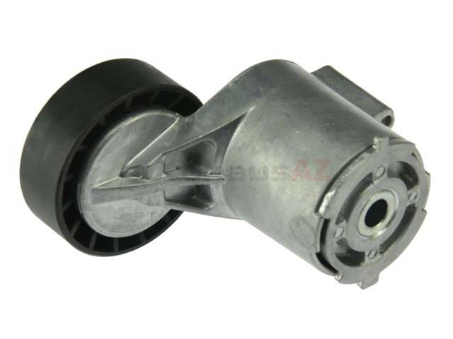URO Parts 07K903315T, 07K903915T Belt Tensioner - VW | 07K903315G ...
